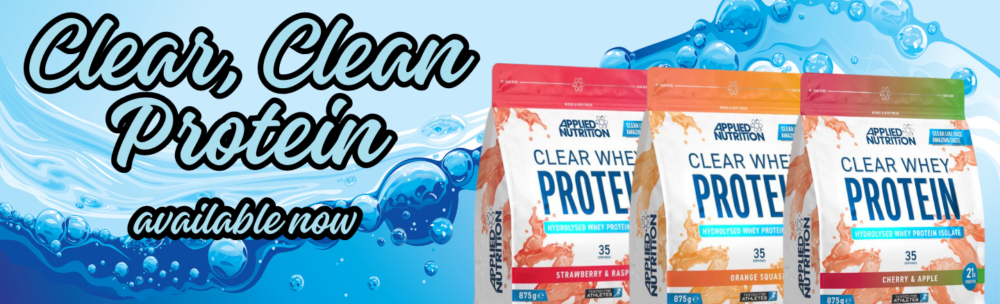 Gladiator Nutrition – Gladiator Nutrition LTD