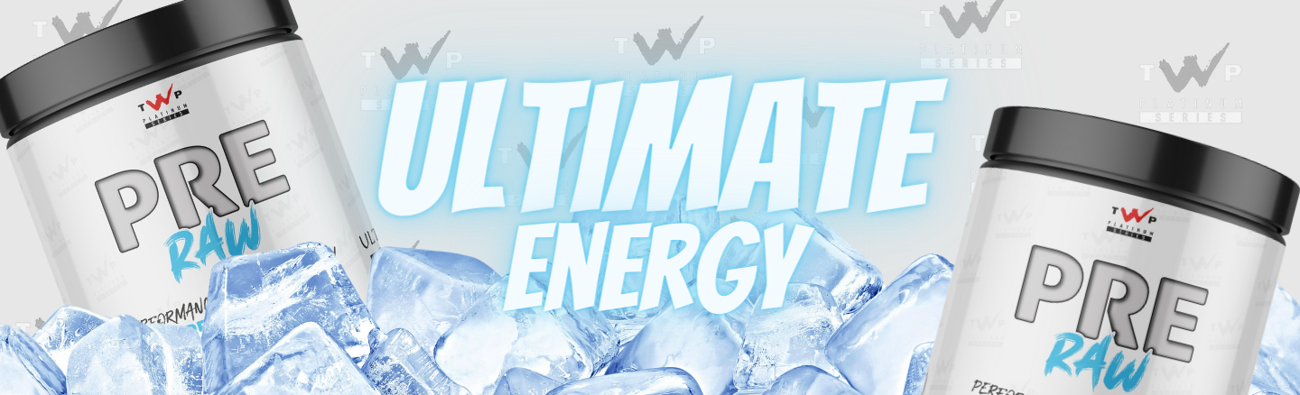 Gladiator Nutrition – Gladiator Nutrition LTD